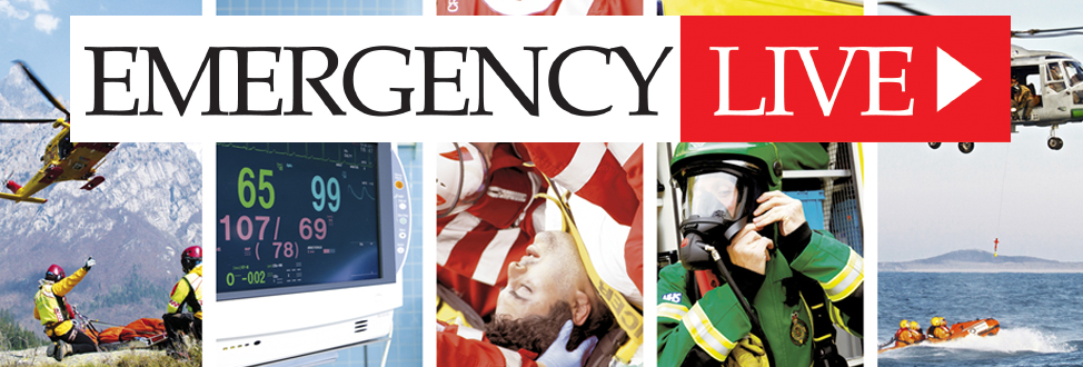 Gli autori di Emergency Live