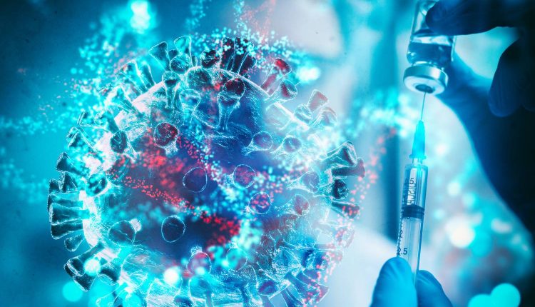 COVID-19, quale il significato clinico degli anticorpi IgG anti-SARS-CoV-2? COVID-19, quale il significato clinico degli anticorpi IgG anti-SARS-CoV-2?