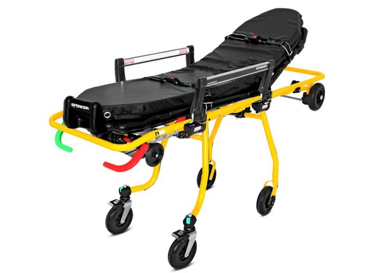 Barella: la posizione di Fowler, semi-Fowler, Fowler alta, Fowler bassa