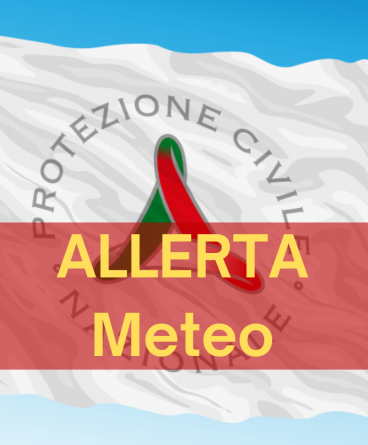 Lesioni cutanee: differenza tra macula, papula, pustola, vescicola ...