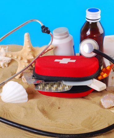 Lesioni cutanee: differenza tra macula, papula, pustola, vescicola ...