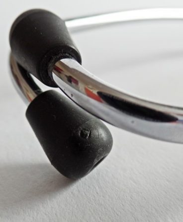 Lesioni cutanee: differenza tra macula, papula, pustola, vescicola ...