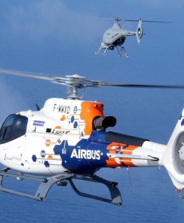 Lesioni cutanee: differenza tra macula, papula, pustola, vescicola ...