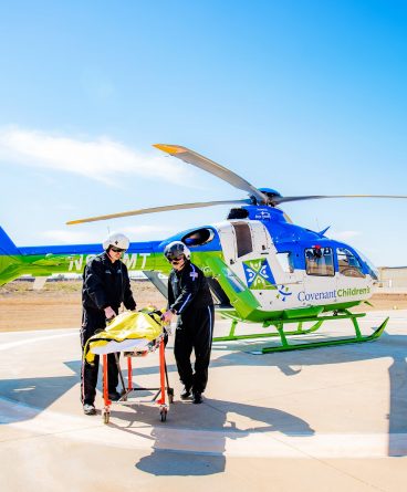 Lesioni cutanee: differenza tra macula, papula, pustola, vescicola ...