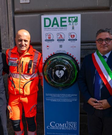 Lesioni cutanee: differenza tra macula, papula, pustola, vescicola ...