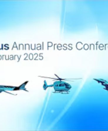 Lesioni cutanee: differenza tra macula, papula, pustola, vescicola ...