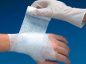 Wound care guideline (part 3) - Pressure wound dressing