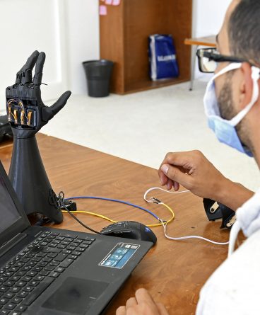 Corona Devi, India invokes new goddess to be protected from Coronavirus