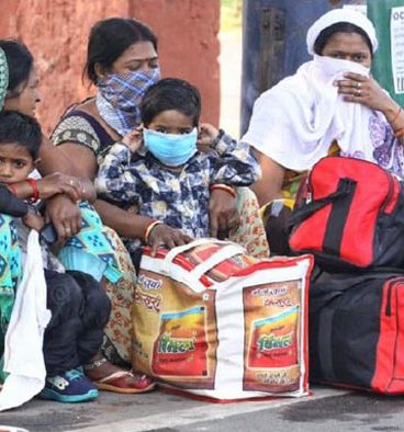 Emergency Live | International Emergency Medical And Rescue Magazine