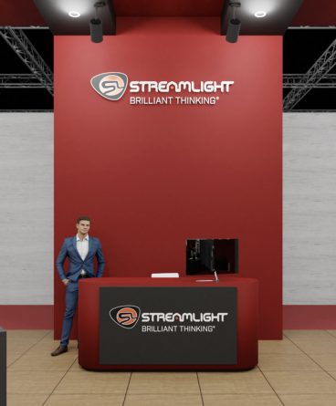 European Resuscitation Council (ERC), the 2021 guidelines: BLS