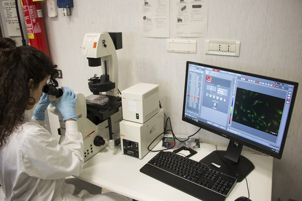 Implantable robots and magnetic capsules: the future of insulin infusion