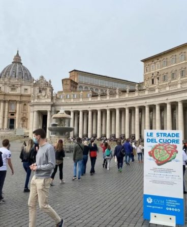 FORHP - Rural EMS supported by Federal Program with grants