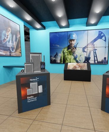 FORHP - Rural EMS supported by Federal Program with grants