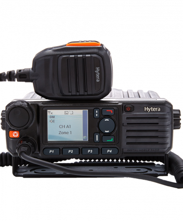 FORHP - Rural EMS supported by Federal Program with grants