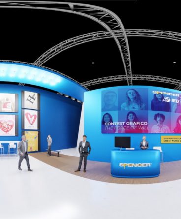 FORHP - Rural EMS supported by Federal Program with grants