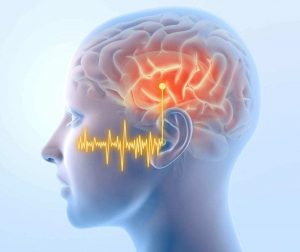 Barotrauma of the ear and nose: what it is and how to diagnose it