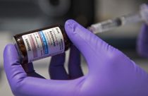 Protection from Needle Stick Injuries in Insulin Injections