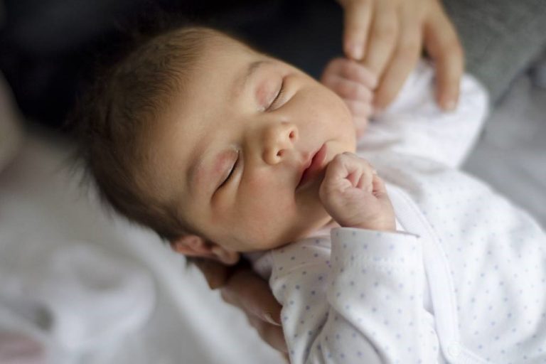 West syndrome: symptoms, diagnosis and treatment of this rare disease