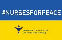 Ambulance: Code Red, the new documentary on paramedics