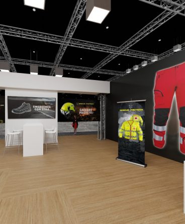 Our respiratory system: a simple virtual tour inside our body