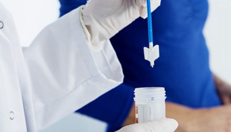 Liquid Pap test: what it is, how it works and when to do it | Emergency ...