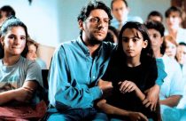 Basic trauma life support (BTLS) : here are the procedures to adopt