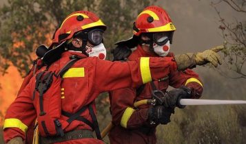 Emergency Live | International Emergency Medical And Rescue Magazine