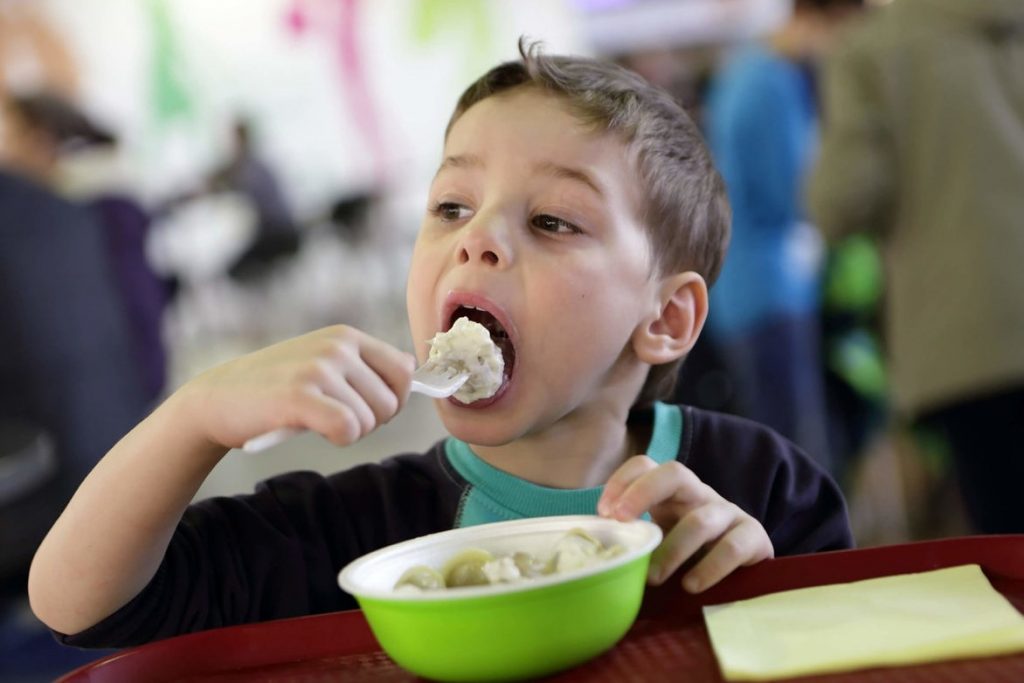 What Is Choking? Causes, Treatment, and Prevention | Emergency Live