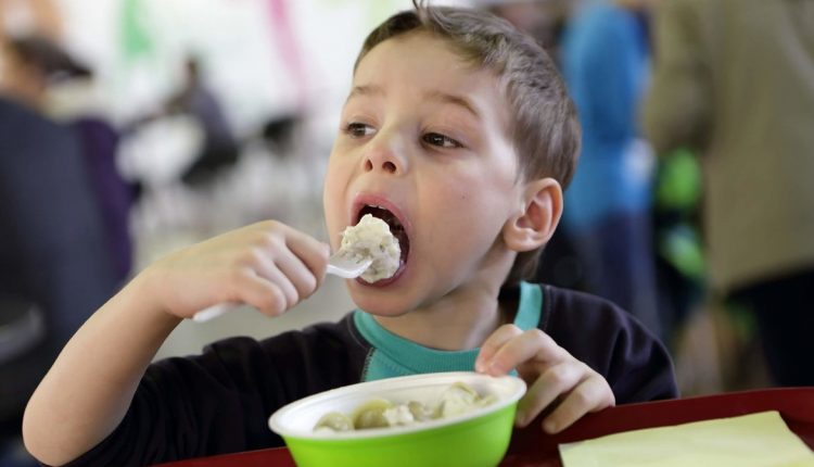 Death by suffocation: signs, symptoms, stages and timing