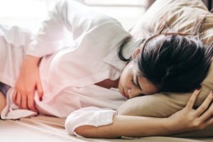 Vulvodynia: what are the symptoms and how to treat it | Emergency Live