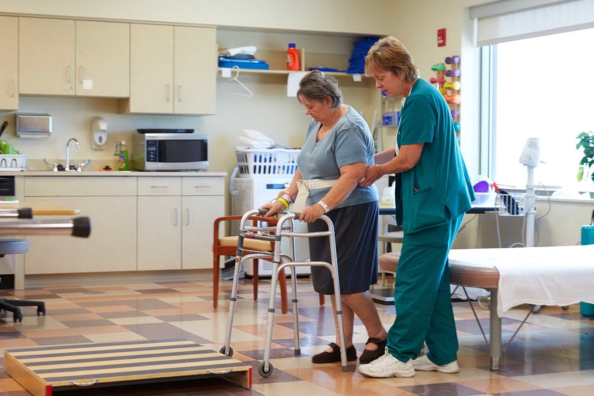 Occupational Therapy Who It Is For And How It Works Occupational Therapy Who It Is For And How It Works