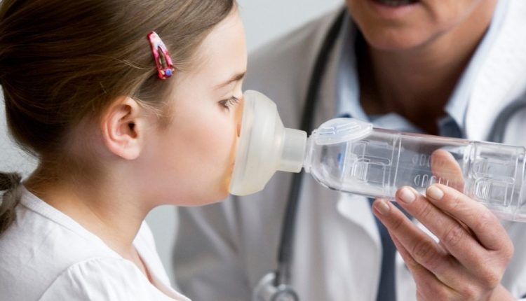 Respiratory function tests: what they are, what they are for