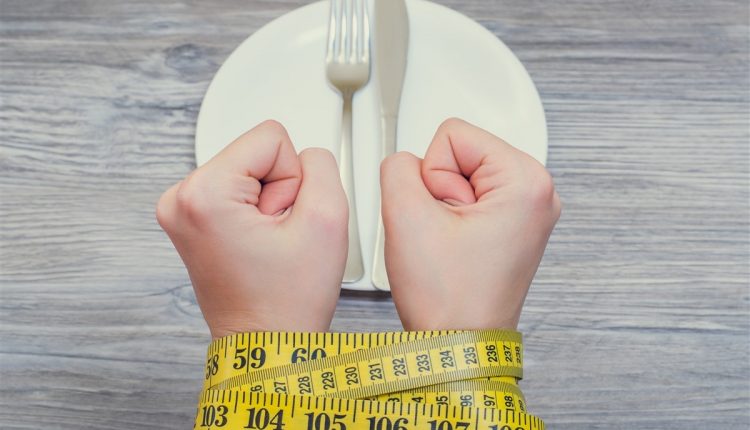 Eating disorders, an overview | Emergency Live