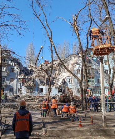 FORHP - Rural EMS supported by Federal Program with grants