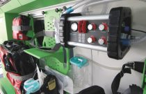 SPEEDBOMB: Simple and rapid checklist for pre-hospital RSI | Emergency Live