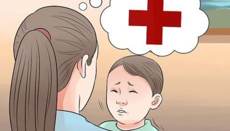 What is Heimlich Maneuver and How to Perform It Correctly?