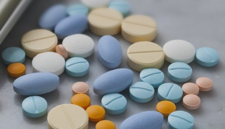 Anxiolytics, an overview | Emergency Live