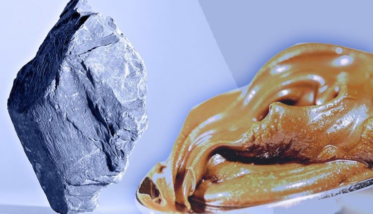 Stool, here's how to interpret the Bristol Scale for a patient