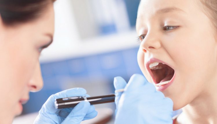 Laryngospasm: symptoms, causes, diagnosis and treatment