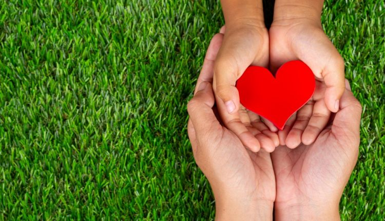 Congenital heart disease: the univentricular heart | Emergency Live