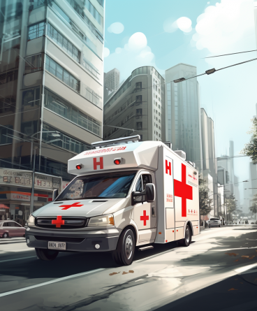 How Canadian Red Cross assists communities following a disaster