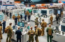 Ambulance: Code Red, the new documentary on paramedics