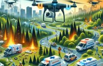 Ambulance: Code Red, the new documentary on paramedics