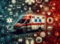 Ambulance: Code Red, the new documentary on paramedics