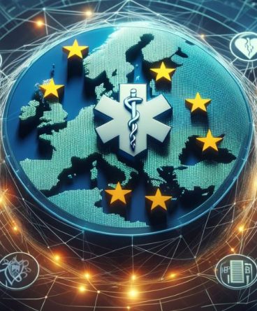 Horton's arteritis: symptoms, diagnosis, treatment of this vasculitis