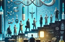 The Dawn of First Aid: A Historical Journey | Emergency Live