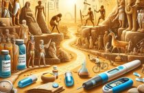 The Dawn of First Aid: A Historical Journey | Emergency Live