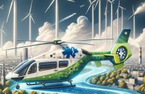 NETCARE 911 - The leading emergency medical provider in South Africa