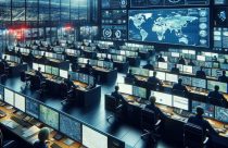 Understanding the Emergency Medical System in the United States ...