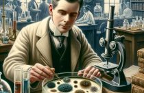 The Dawn of First Aid: A Historical Journey | Emergency Live